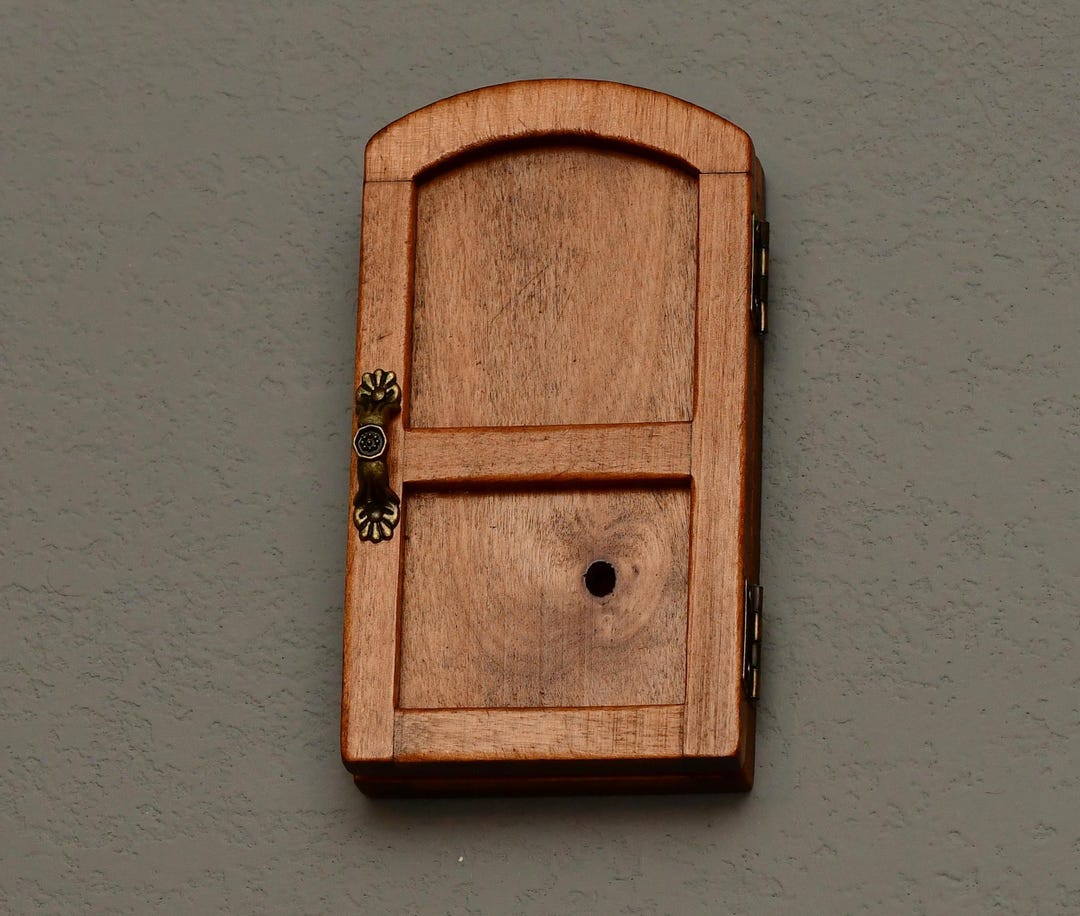 Blank Cover B54 Cable Box Cover, Phone Jack Cover, Hidden Outlet Cover ...