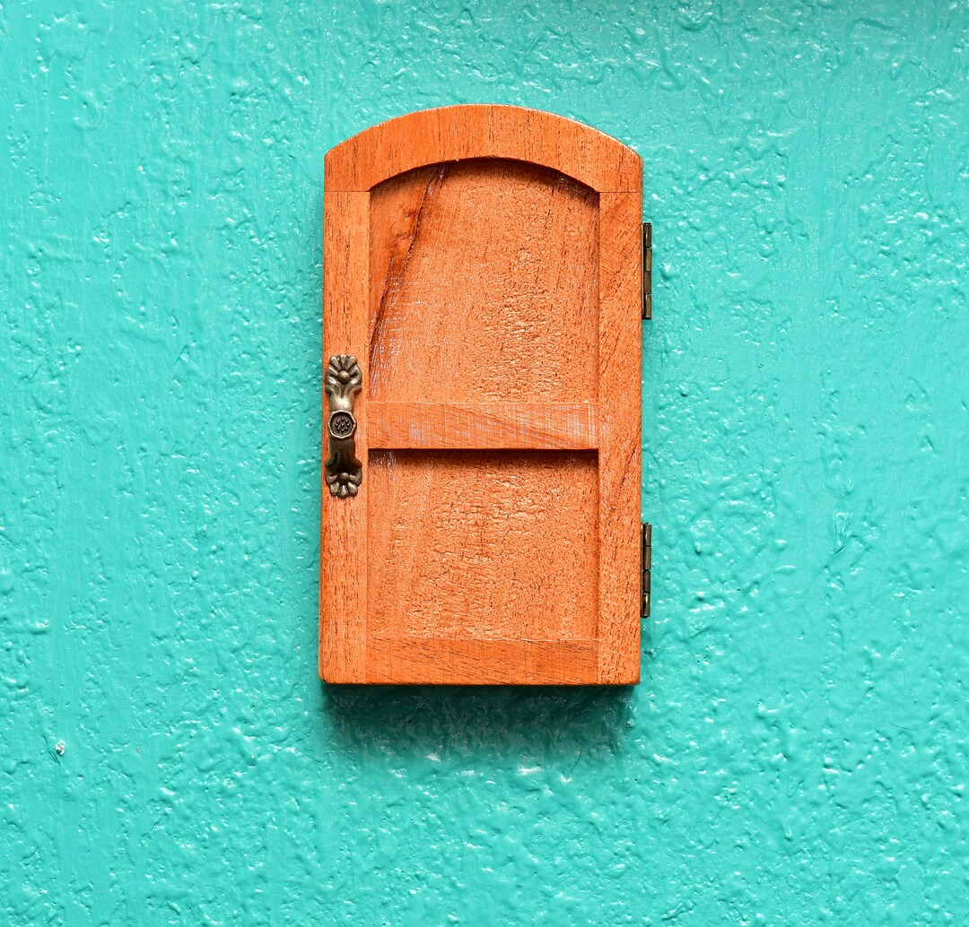 Mesquite Outlet #O160 Hidden Outlet Cover, Decorative Outlet Cover ...
