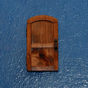 Alder Rocker R75 GFCI Outlet, Paddle Style Switch, Outlet Cover, Hidden ...