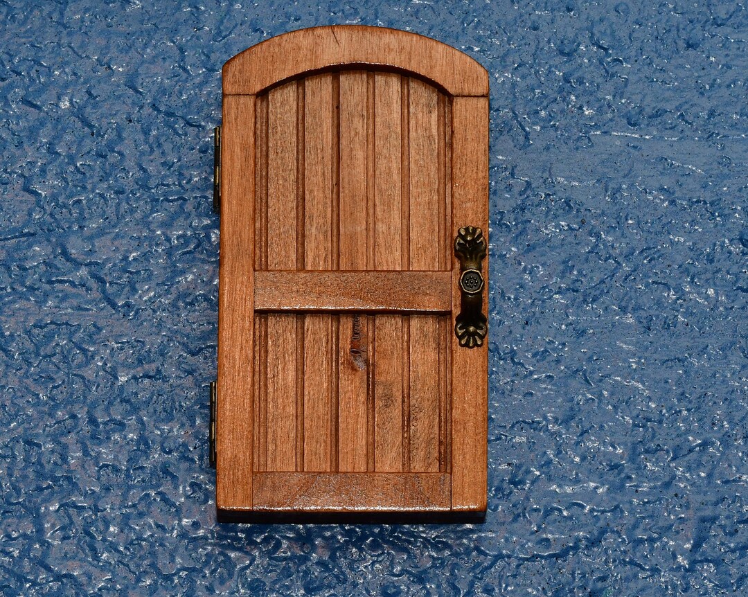 Blank Cover B54 Cable Box Cover, Phone Jack Cover, Hidden Outlet Cover ...