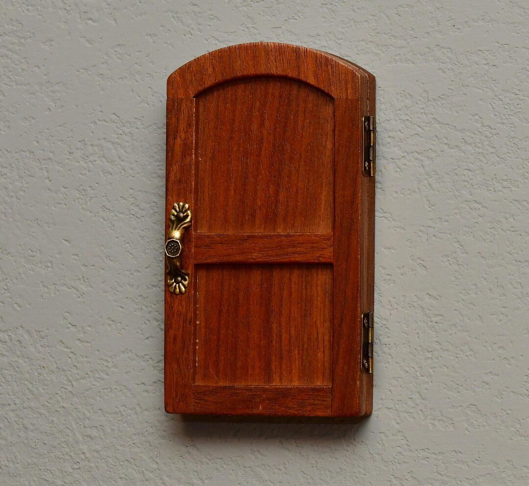 Blank Cover #B67 Cable Box Cover, Phone Jack Cover, Hidden Outlet Cover ...