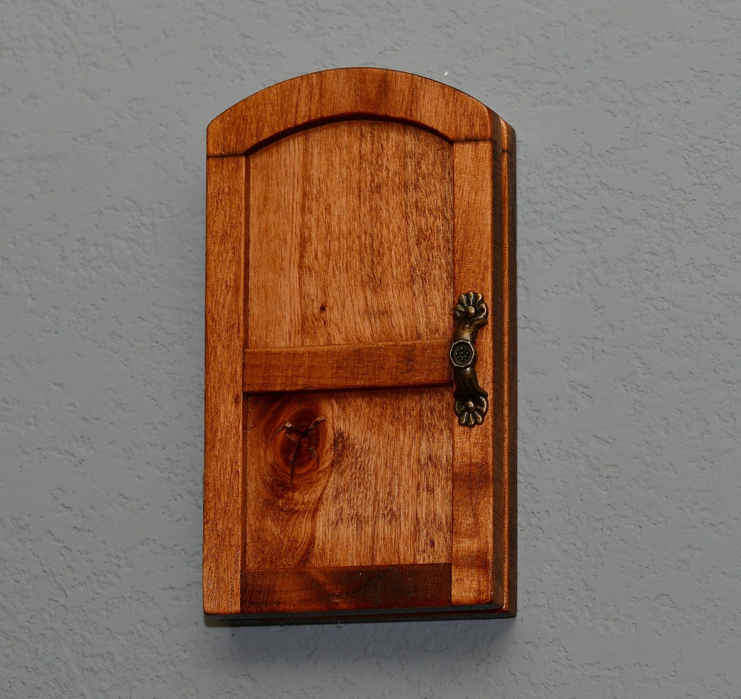 Blank Cover #B86 Cable Box Cover, Phone Jack Cover, Hidden Outlet Cover ...