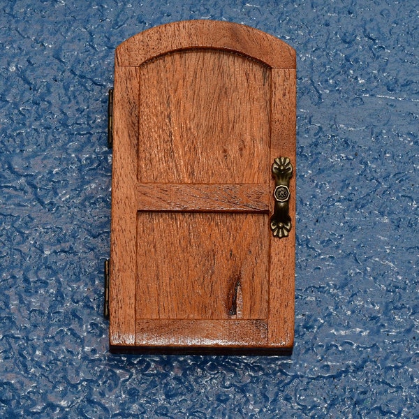 Utility Box Cover - Etsy