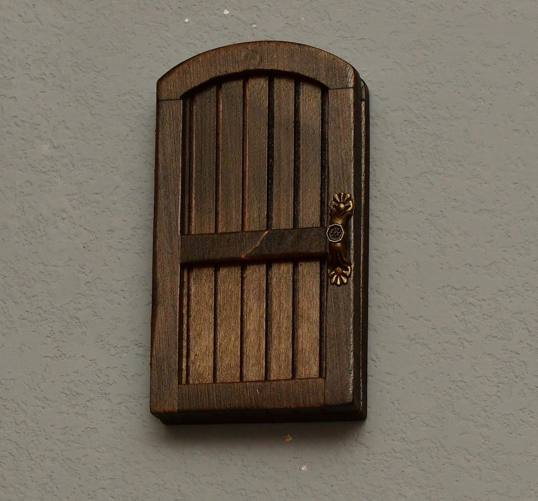 Blank Outlet #B137* Alder Wood, Cable Box Cover, Phone Jack Cover ...