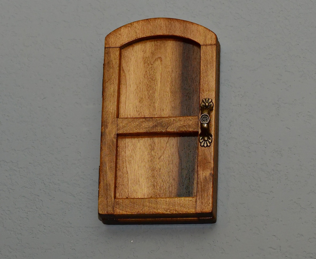 Blank Cover #B79 Cable Box Cover, Phone Jack Cover, Hidden Outlet Cover ...