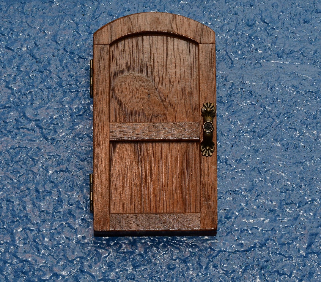 Blank Cover B31 Cable Box Cover, Phone Jack Cover, Hidden Outlet Cover ...