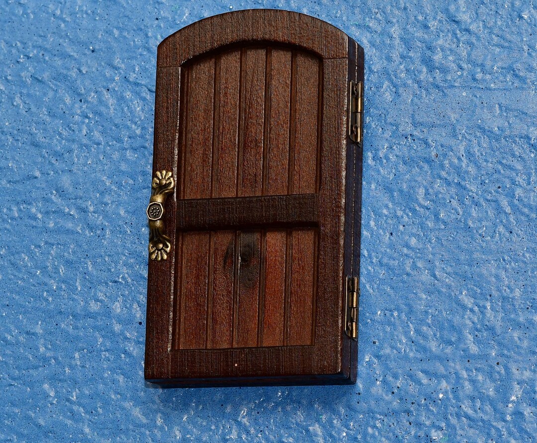 Blank Cover B70 Roasted Walnut Wood, Cable Box Cover, Phone Jack Cover ...