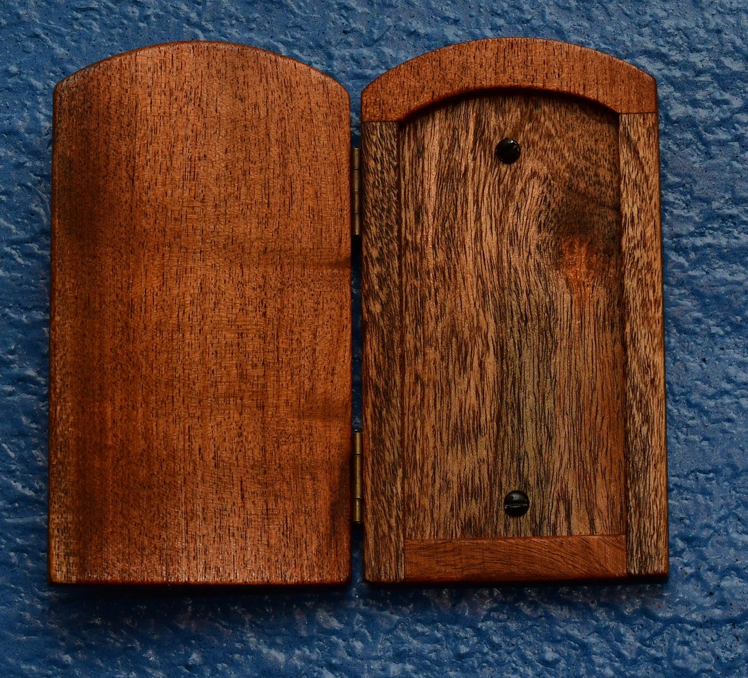 Blank Cover B4 Cable Box Cover, Phone Jack Cover, Hidden Outlet Cover ...