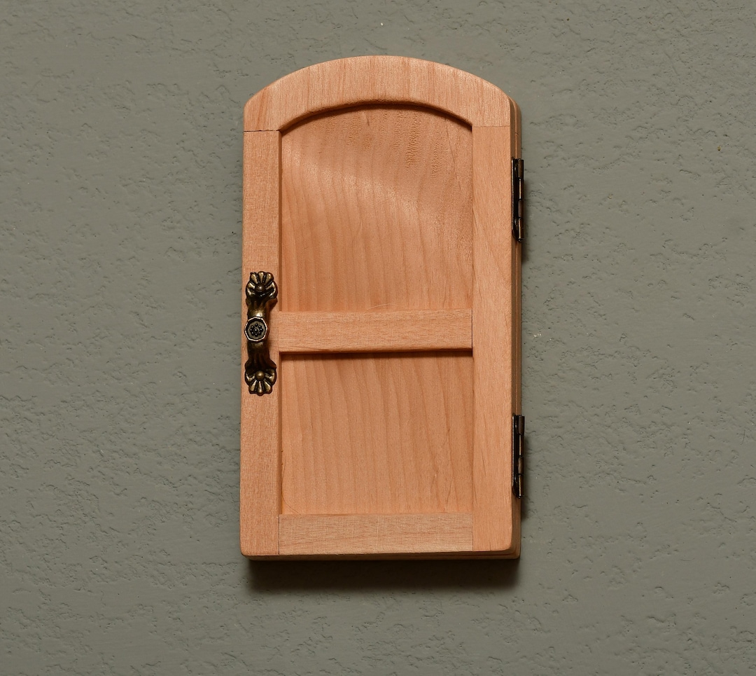Blank Cover #B46 Cable Box Cover, Phone Jack Cover, Hidden Outlet Cover ...