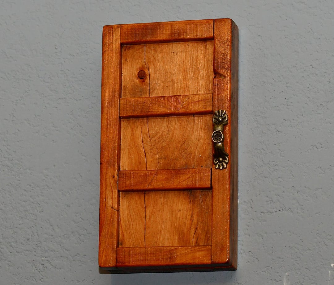 Juniper Rocker # R143 GFCI Outlet, Paddle Style Switch, Outlet Cover ...