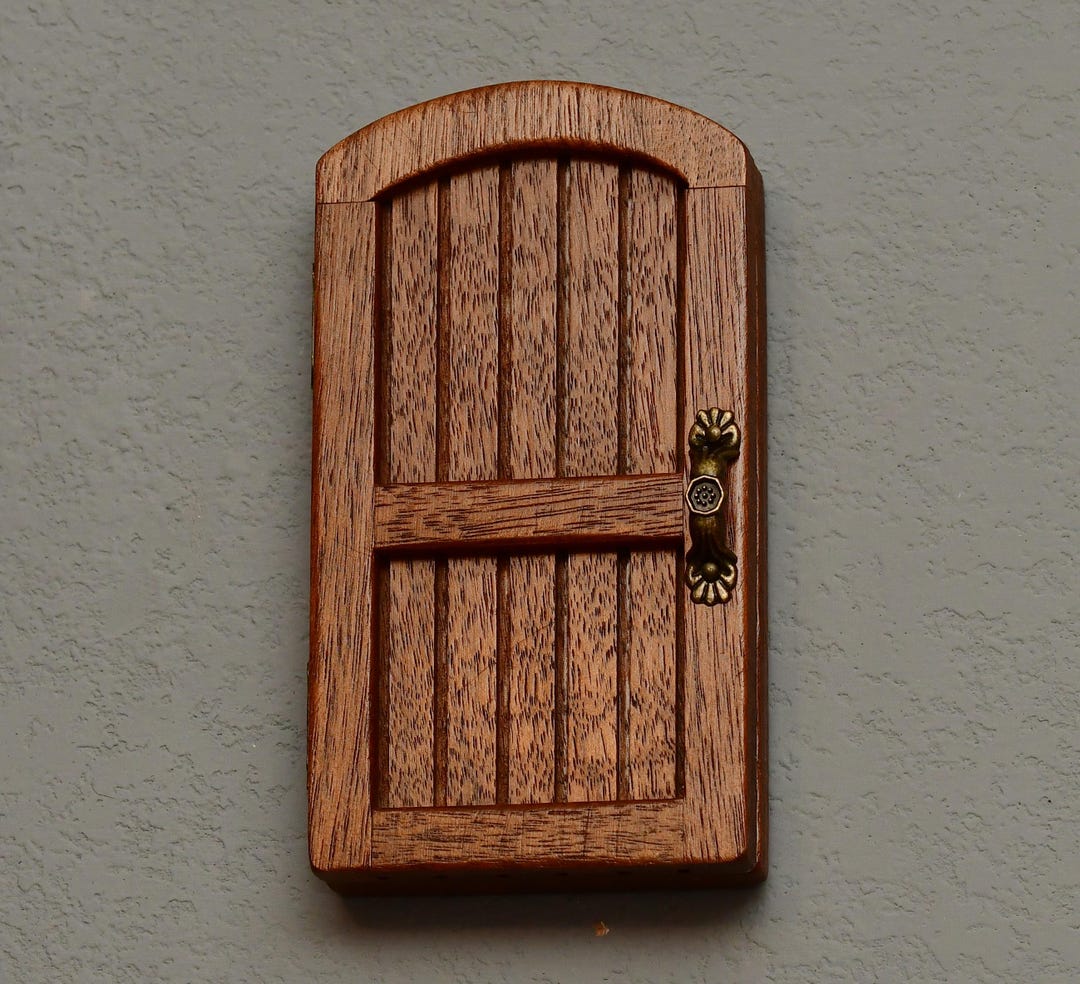 Blank Outlet #B43* Walnut Wood, Cable Box Cover, Phone Jack Cover ...