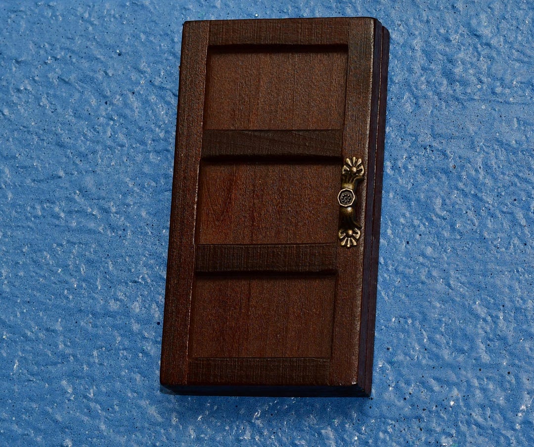 Walnut Wood #B71 Hidden Outlet Cover, Cable Outlet Cover, Phone Jack ...