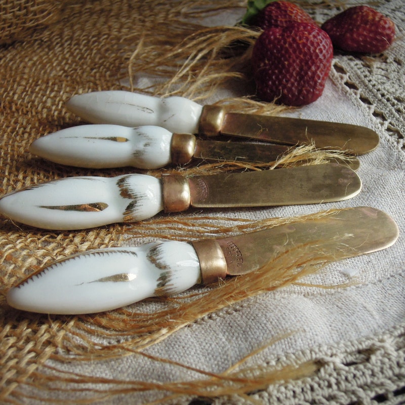 AloofNewfWhimsy - Etsy