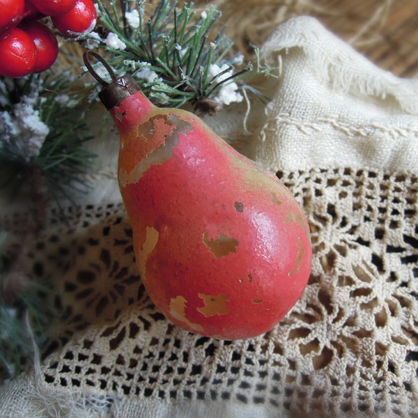 German Ornament - Etsy
