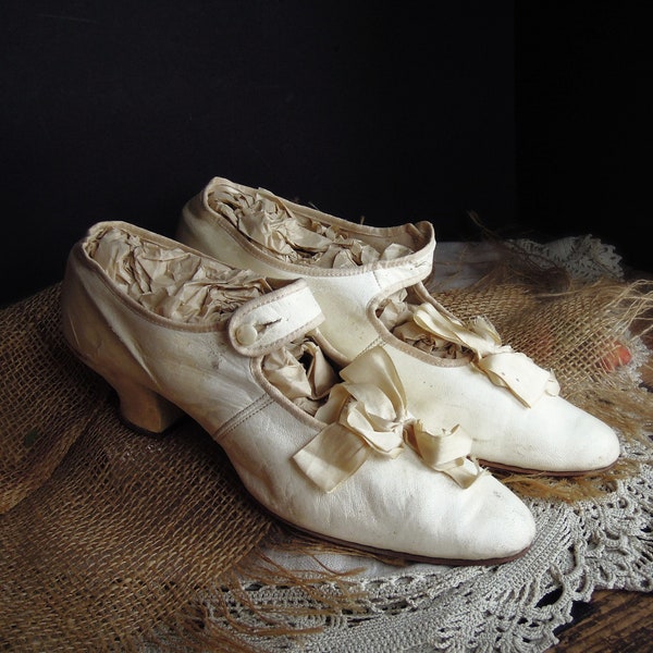 Victorian Shoes Women - Etsy