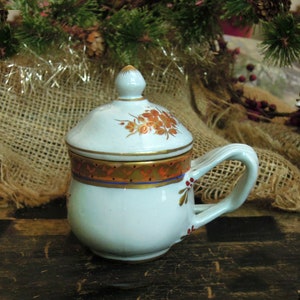 Creamware - Etsy