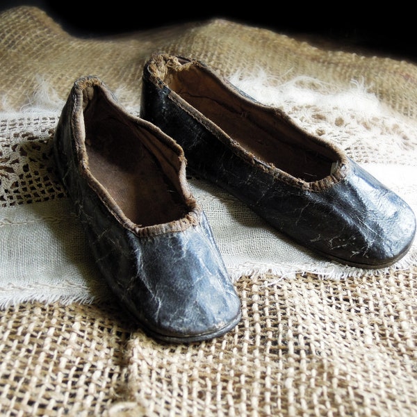 Victorian Shoes - Etsy