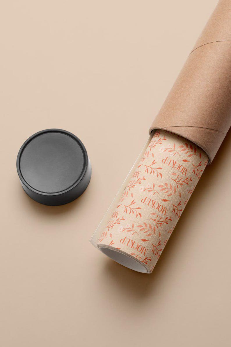 Basketball and Football Crossover Poster Orange Background - Etsy