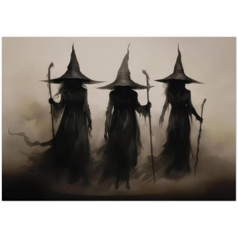 Basketball and Football Crossover Poster Orange Background - Etsy