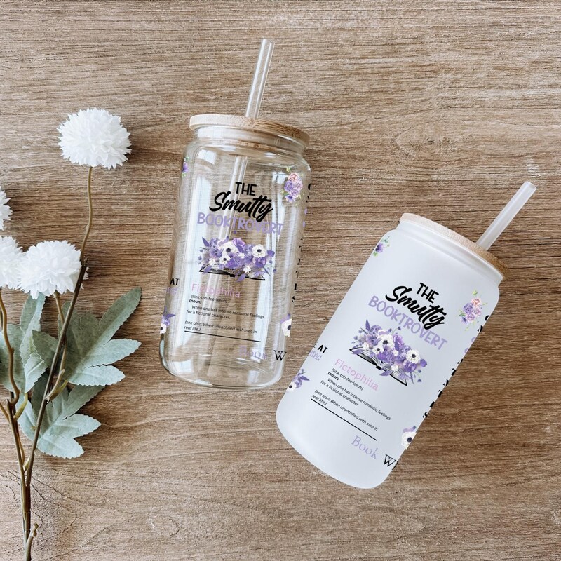 Shameless Mug - Etsy