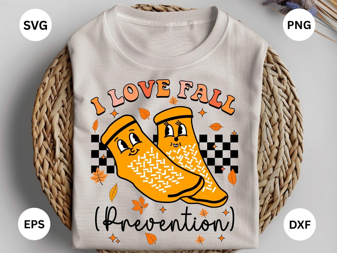 I Love Fall Prevention Png, Occupational Therapy, Fall Prevention Png ...