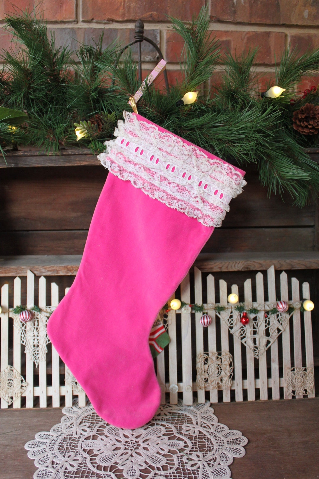 This item is unavailable - Etsy