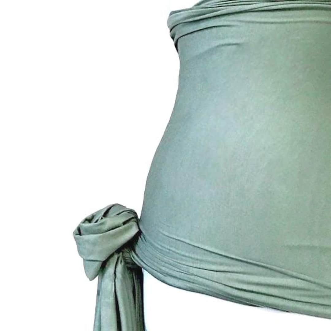 Round Ligament Pain Pubis Dysfunction Pelvic Binder Pelvic Binding ...