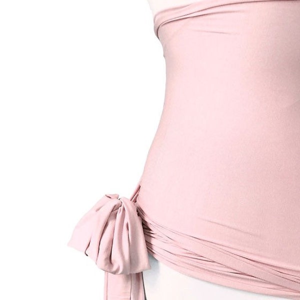 Bengkung Belly Bind - Etsy