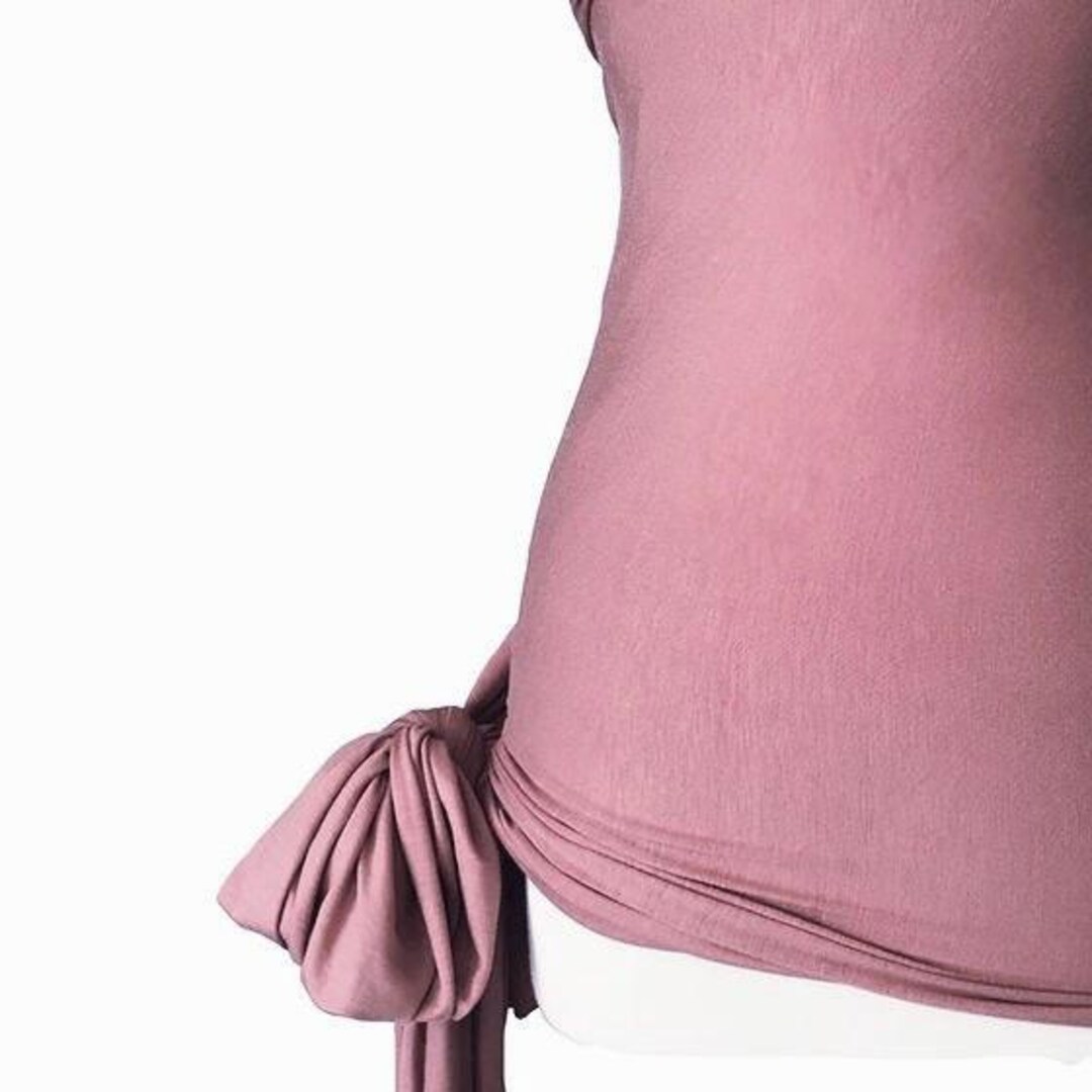 Prenatal Belly Band Pregnancy SPD Belt Pelvic Binder Pelvic Support ...