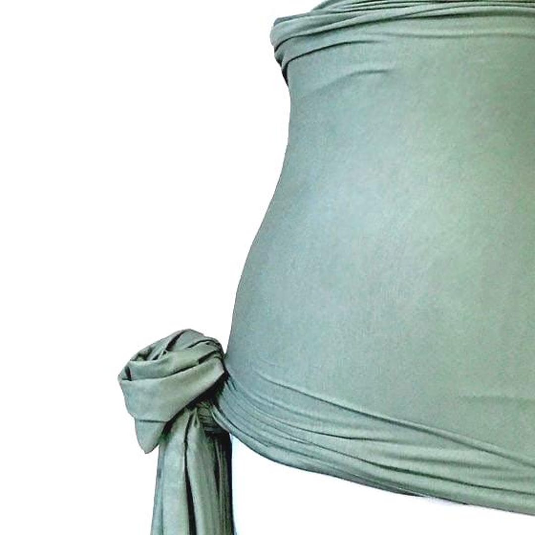 Prenatal Belly Band Pregnancy SPD Belt Pelvic Binder Pelvic Support ...