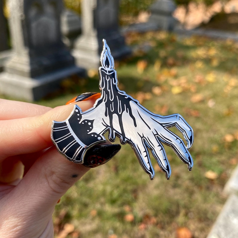 DanaGloverArt - Etsy