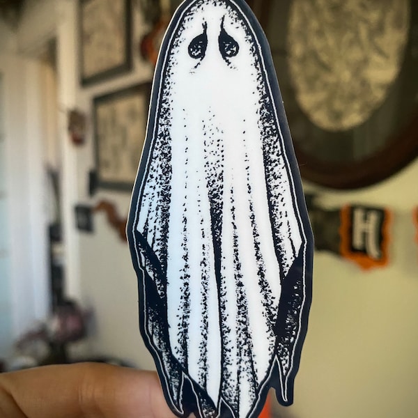 Glow in the Dark Sheets - Etsy