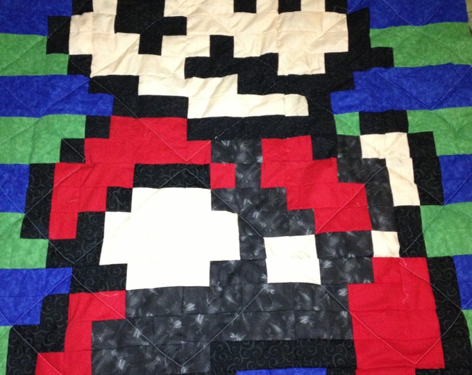 This item is unavailable - Etsy