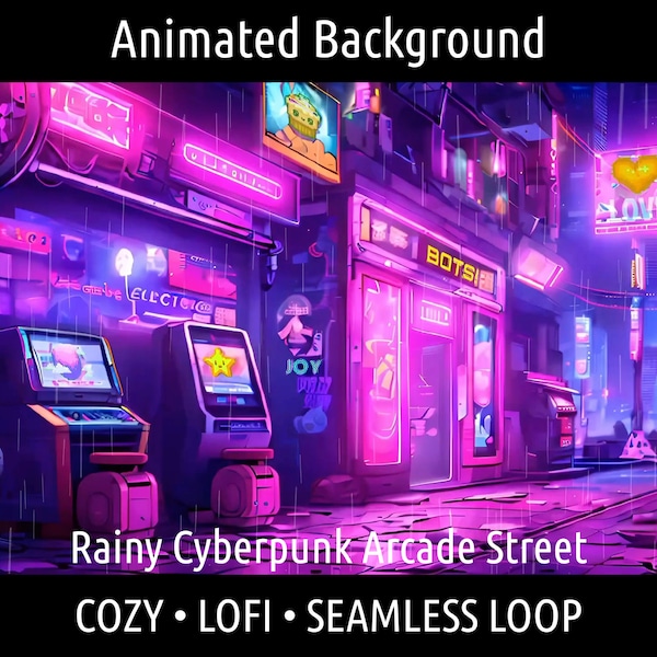 Free twitch overlay for obs studio - militarykoti Free twitch overlay for obs studio - militarykoti