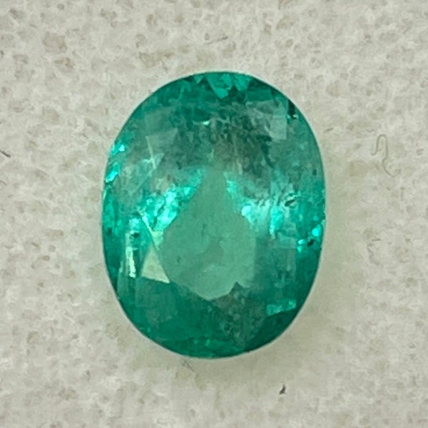 Light Emerald Green - Etsy