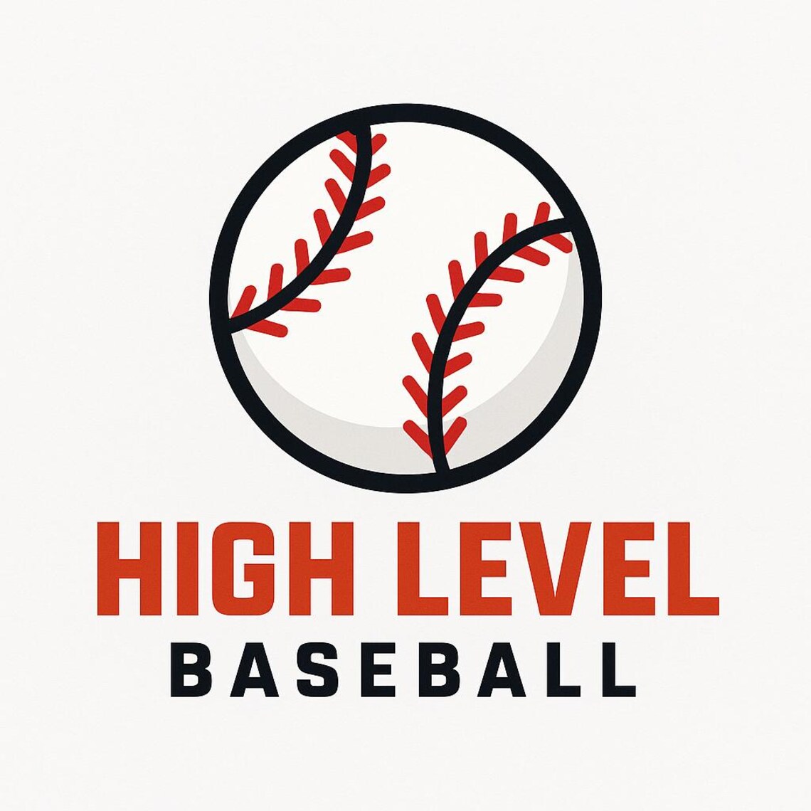 Quality At-bat Tracker Printable | Baseball Coaching Chart | QAB PDF ...