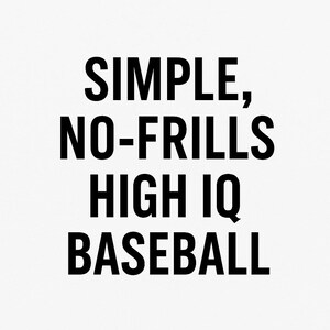 Bunt Coverage Diagrams for Baseball Coaches | Printable PDF Defensive ...