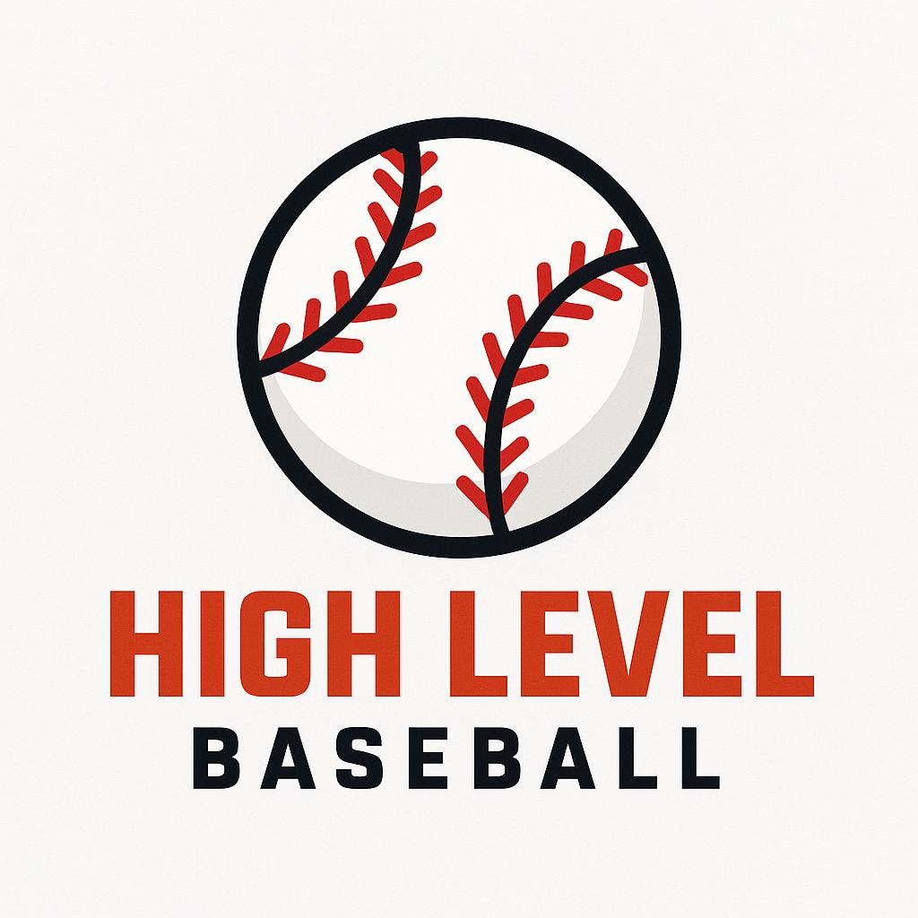 Catcher Wristband Pitch Calling System – Printable PDF for Baseball ...