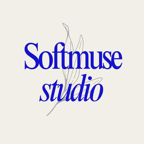 Softmusecostudio - Etsy