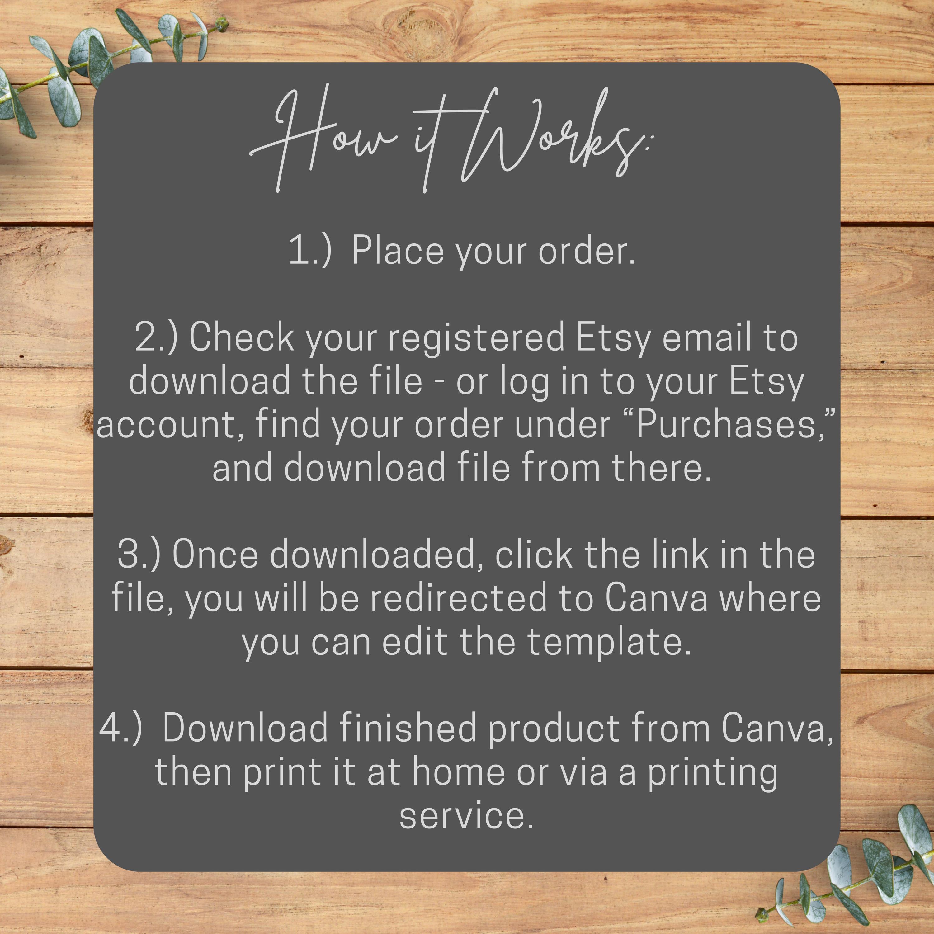 Editable Summer Chore Chart for Kids | Printable Rainbow Task Tracker ...