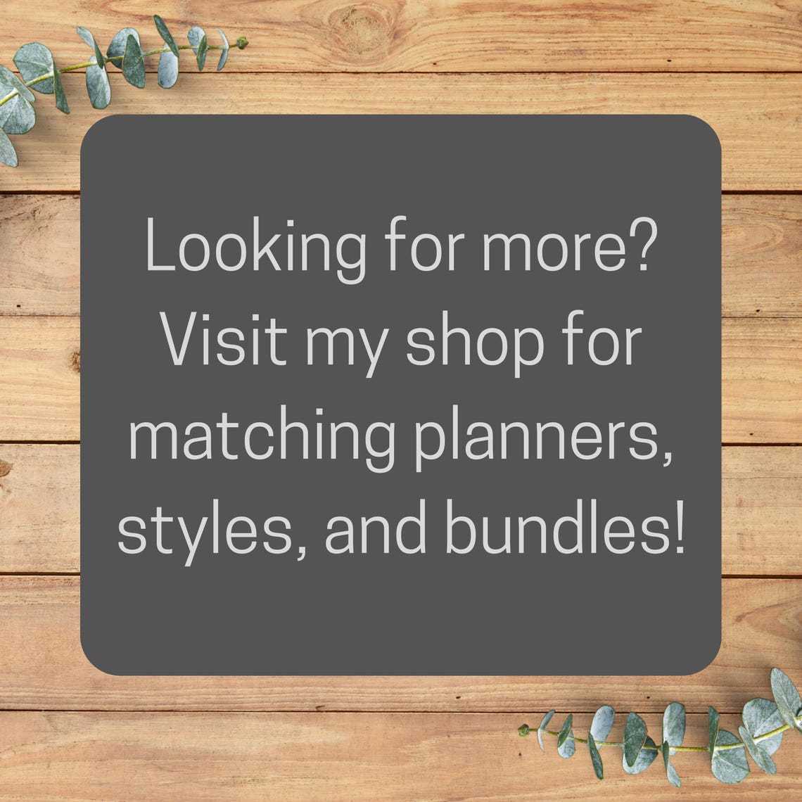 Editable Summer Chore Chart for Kids | Printable Rainbow Task Tracker ...