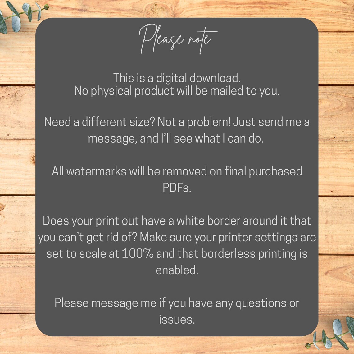 Christmas Coloring Pages for Kids Ages 4-10 | 8 Printable Holiday ...