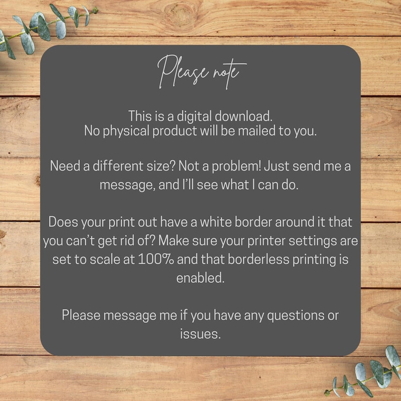 Editable Summer Chore Chart for Kids | Printable Rainbow Task Tracker ...