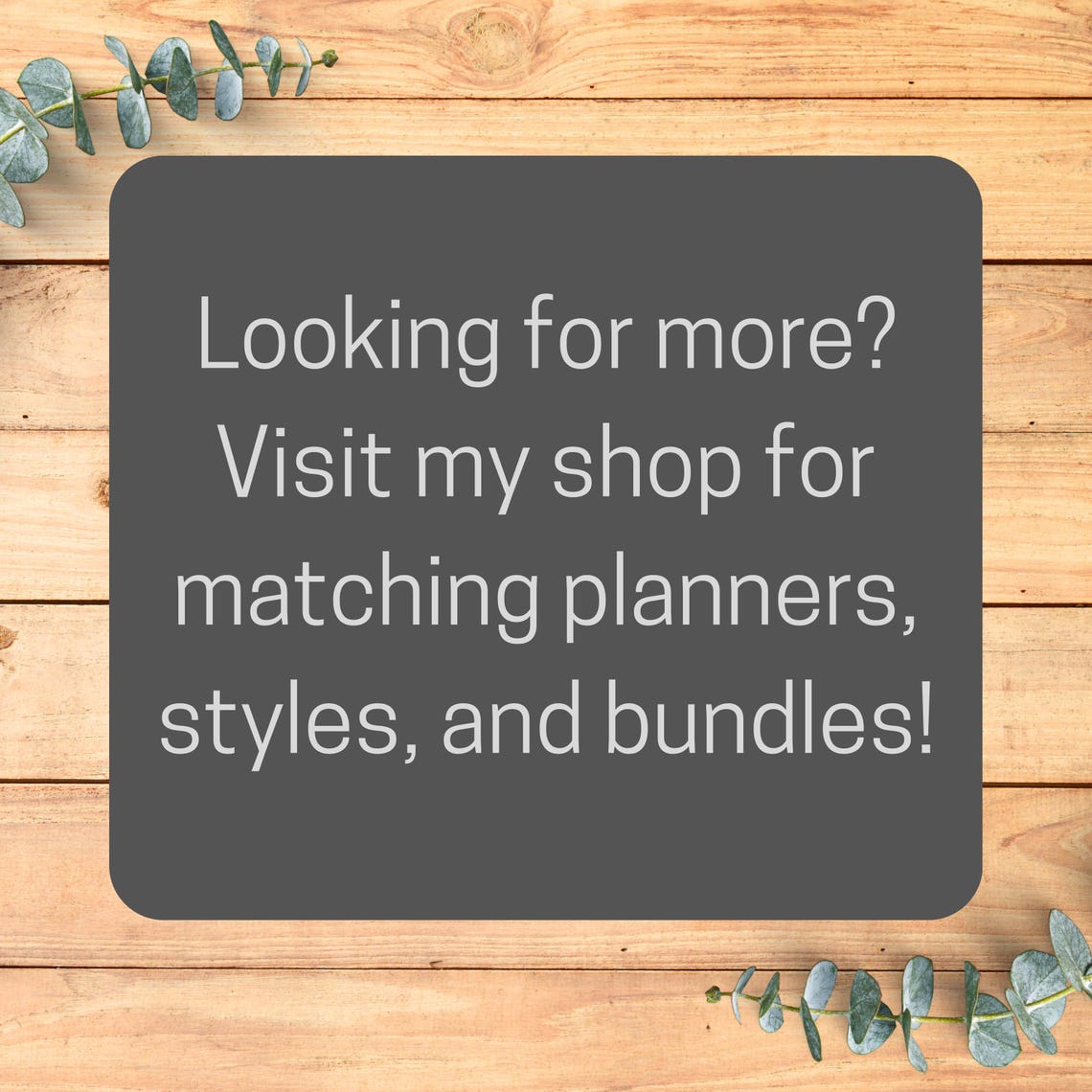 Christmas Coloring Pages for Kids Ages 4-10 | 8 Printable Holiday ...