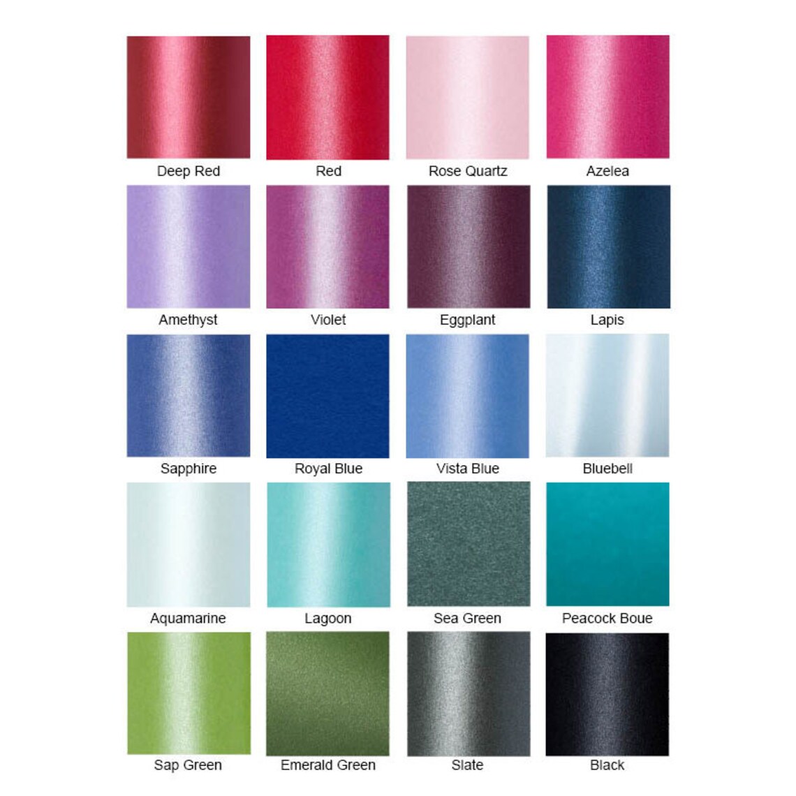 Phoenix Rising Centerpiece Luminary Table Lamp Night Light | Etsy