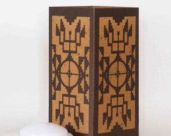 Native Centerpiece - Etsy