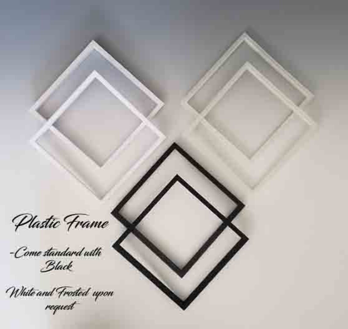 Phoenix Rising Centerpiece Luminary Table Lamp Night Light | Etsy