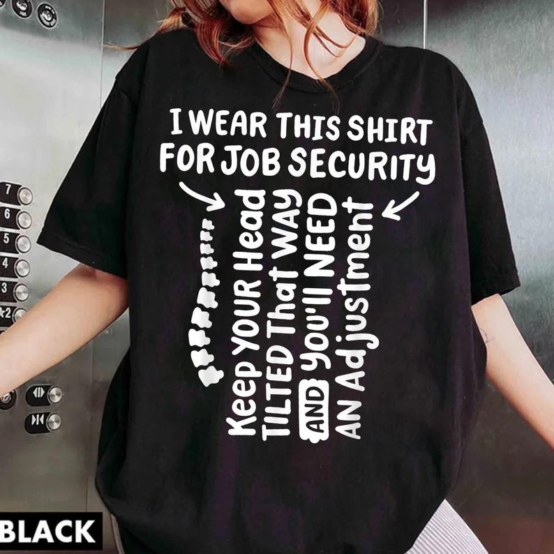 Chiropractor Png Bundle, Back Doctor Png, Spine Life Png, Retro Groovy ...