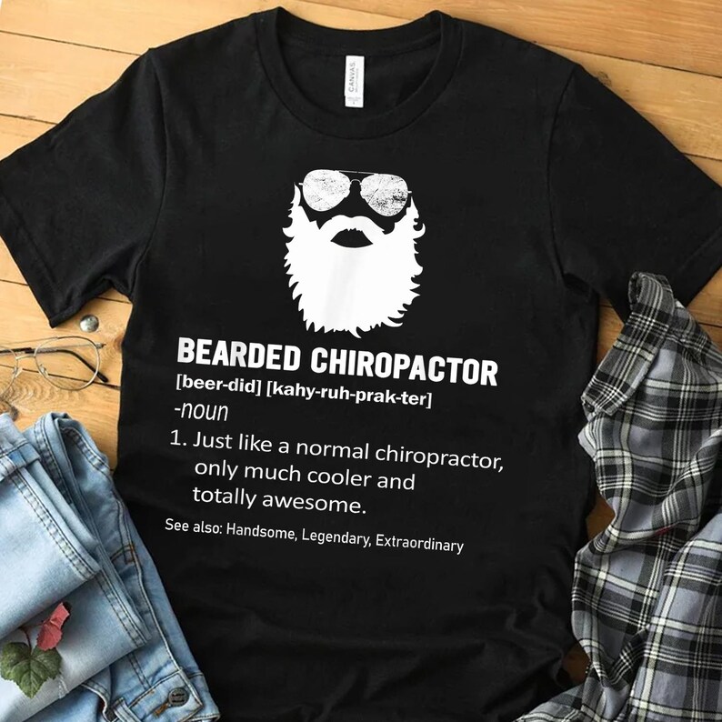 Chiropractor Png Bundle, Back Doctor Png, Spine Life Png, Retro Groovy ...