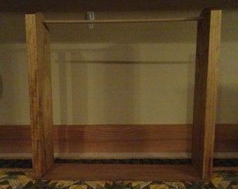 Miniature Quilt - Etsy